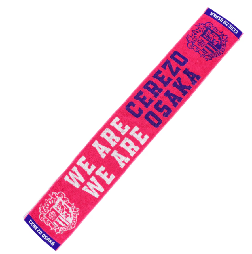 Soccer Goods