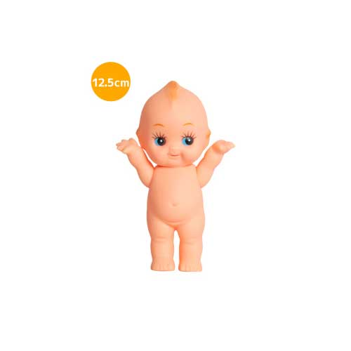 Kewpie KP125 (set of 2)