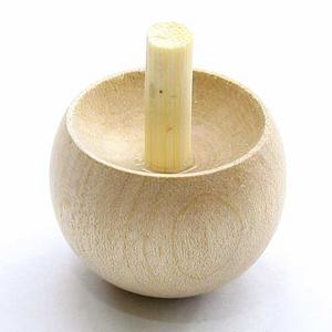 Reversible Koma Set of 10 (Plain)