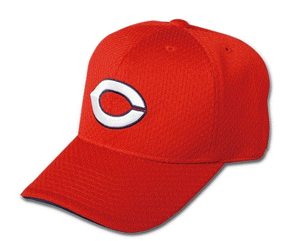 Hiroshima Carp Baseball Cap