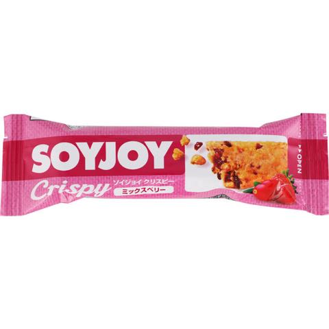 SOYJOY Sweet Potato