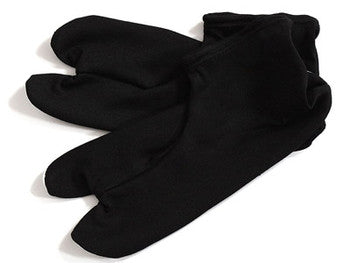 Stretch Tabi For Kids