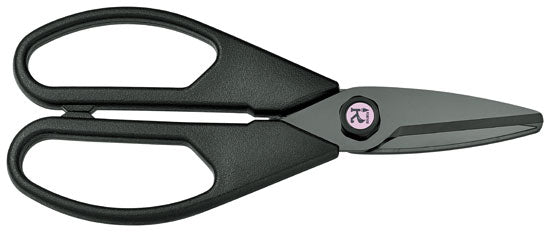 Ceramic Scissors for Kevlar Materials