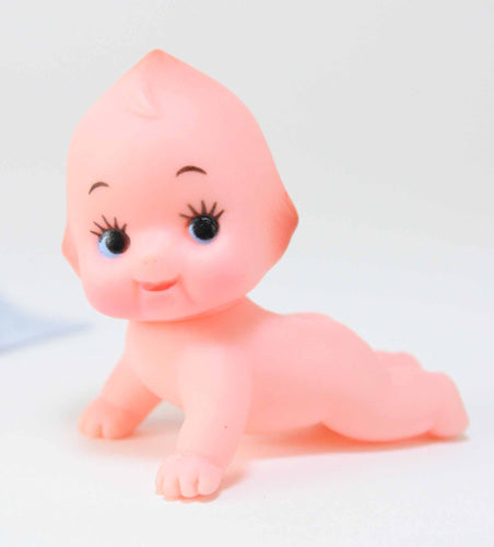 Crawling Kewpie 1 (set of 10)